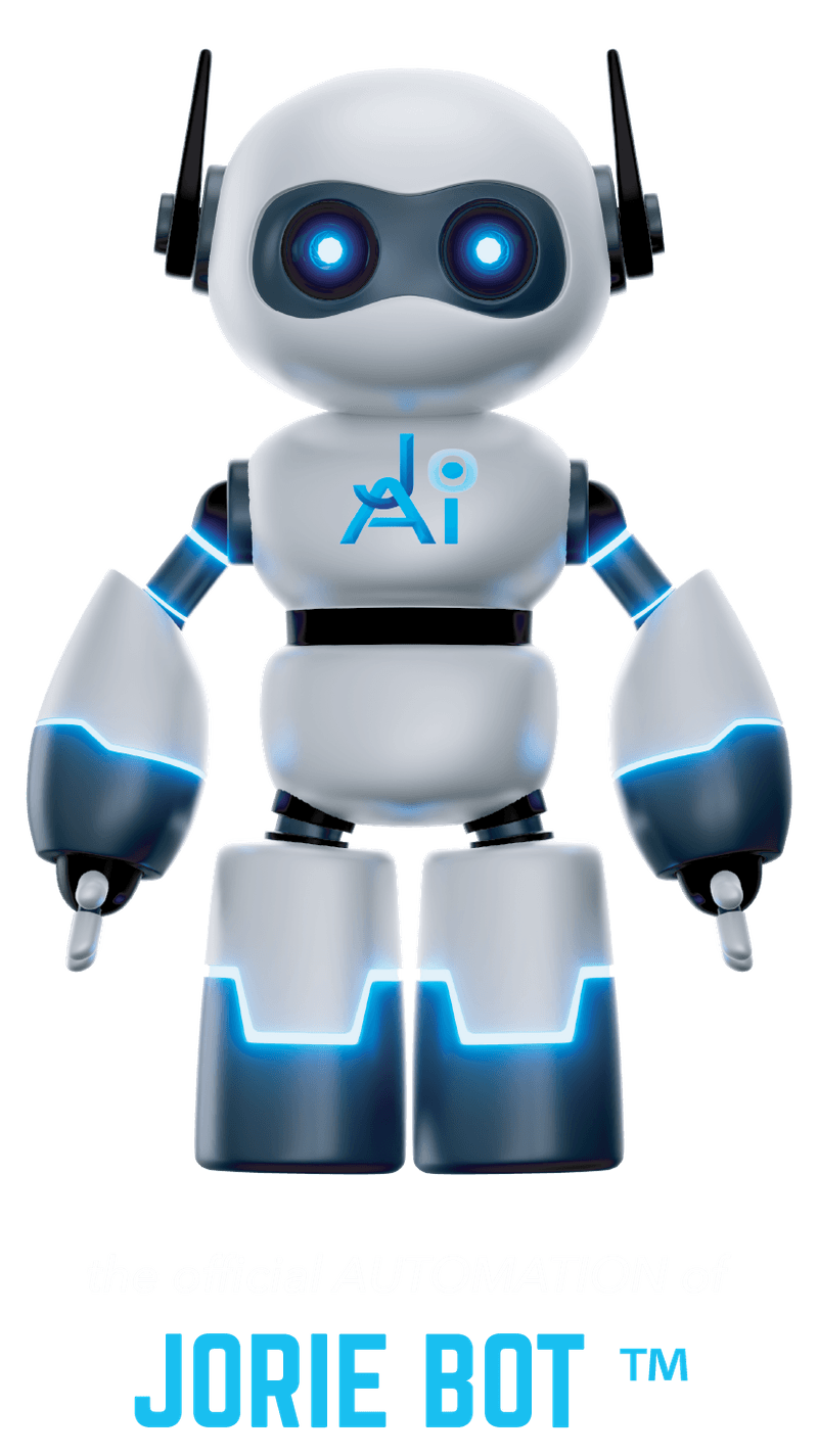 Jorie AI | Healthcare Revenue Cycle Management Optimization