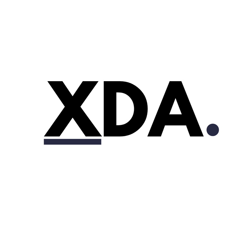 XDA - Crypto Settlement & IBAN - iGaming Friendly - OTC for Casinos