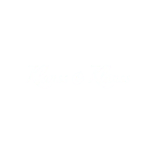 CHECK INN Restaurant Böblingen