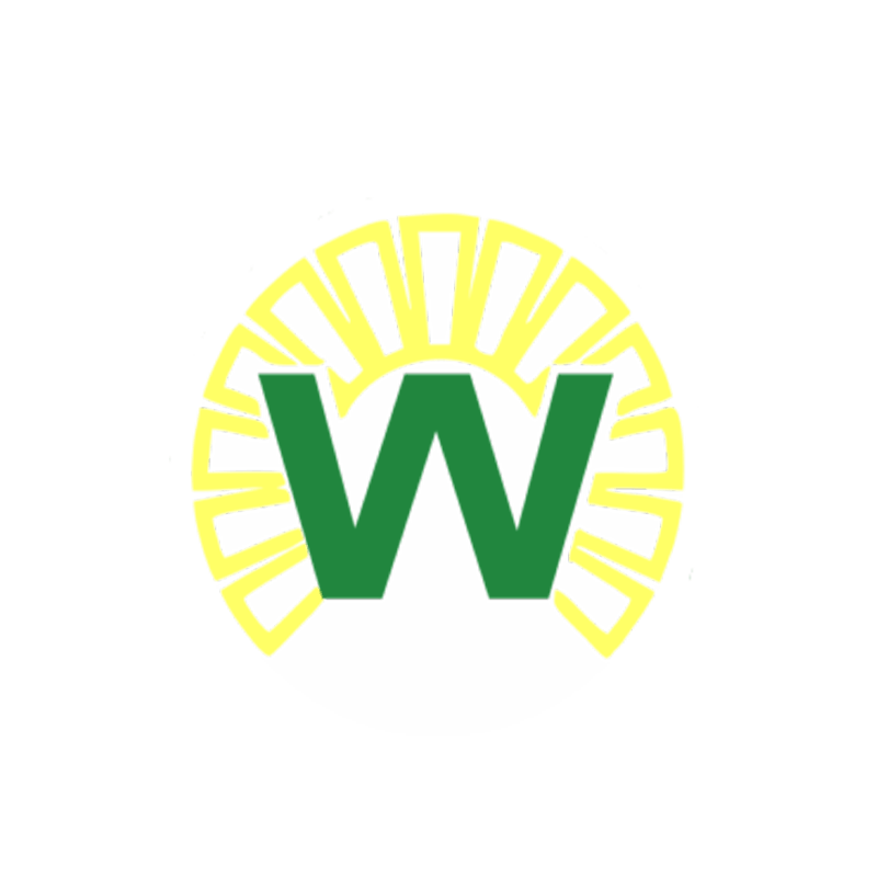 CHECK INN Restaurant Böblingen