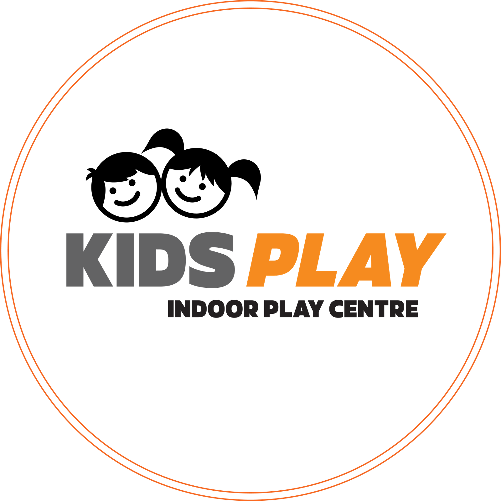 KidsPlay - Indoor Play Center for children