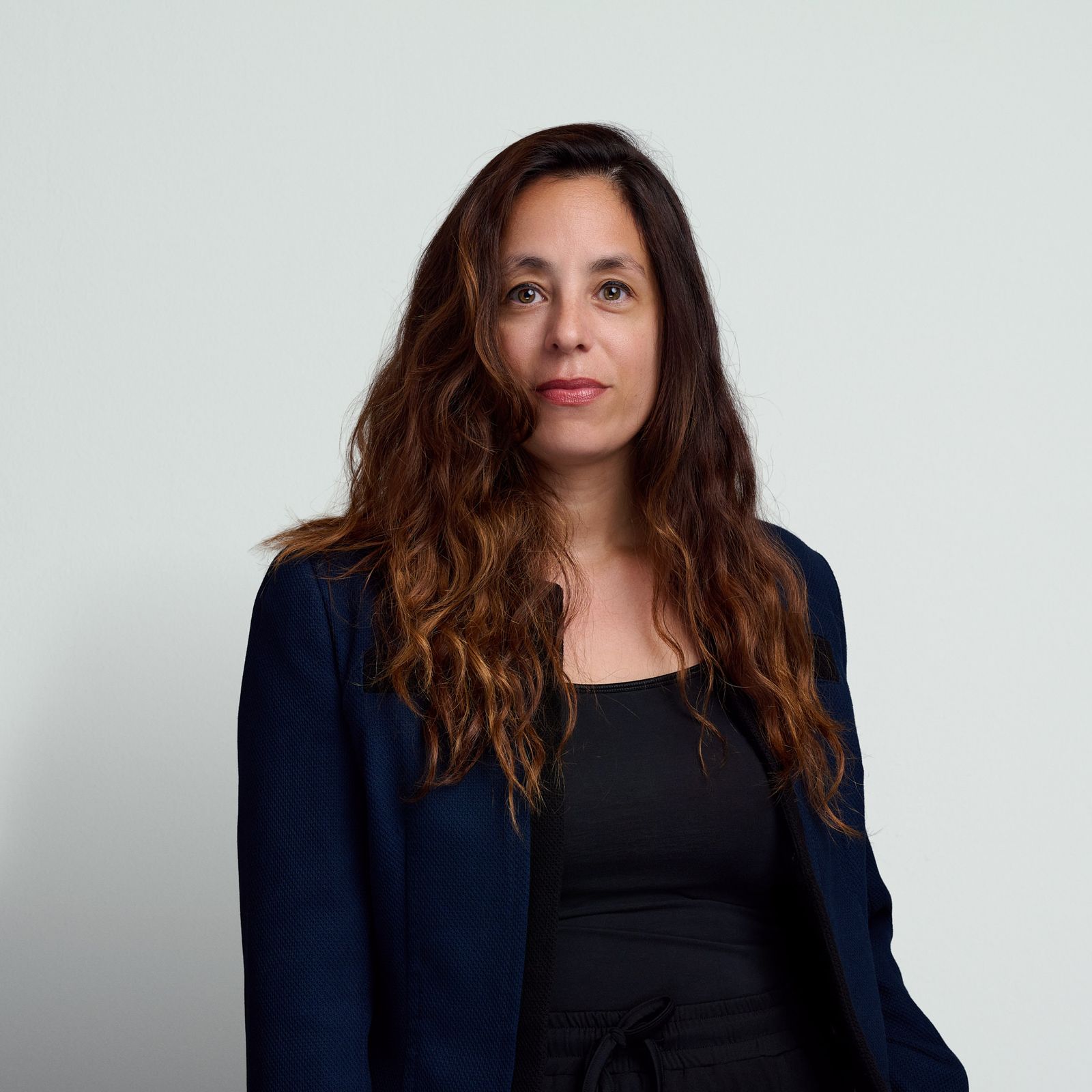 Bewijsvermoeden bij een fiscale boete - Heron Legal Blog