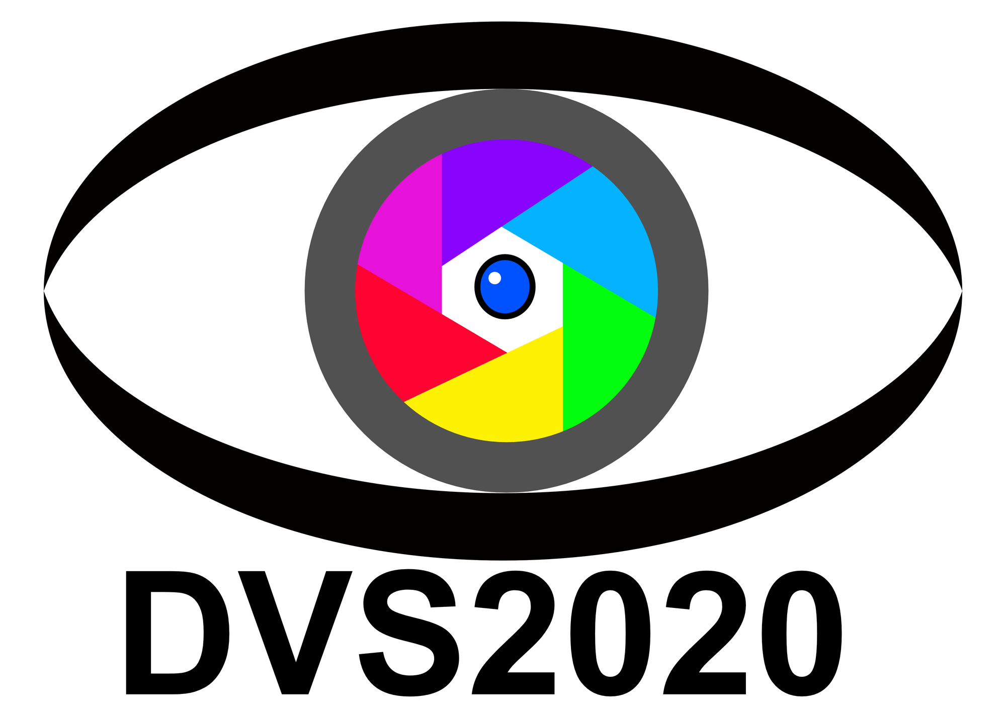 Direct Vision Standard DVS