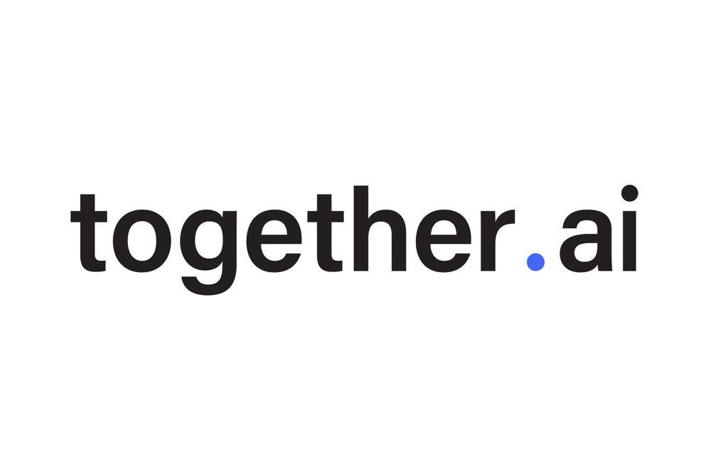 Faster Inference Enables Up To 5x Price Reduction On Together Api 