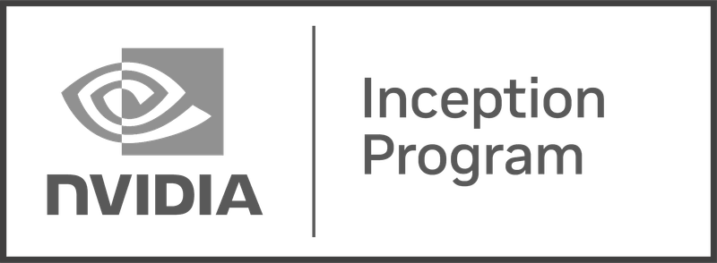 Meet the Team and Learn about our Values