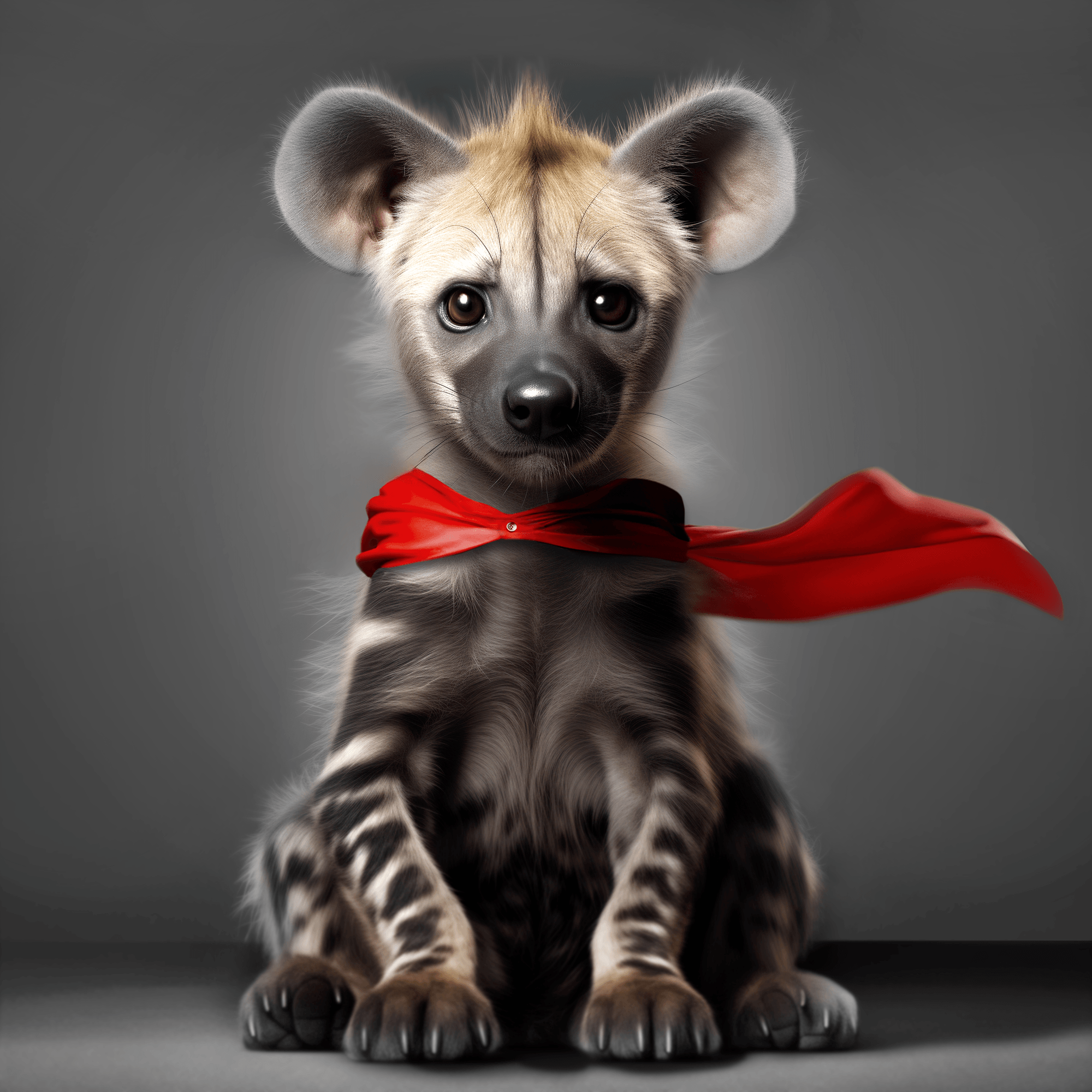 Open-source Research from Together AI | Cutting-edge Models, Datasets, and Optimizations.