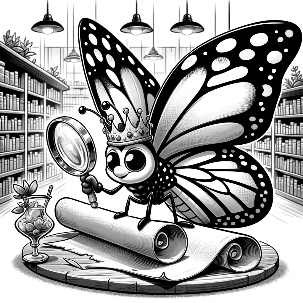 Long context retrieval models with Monarch Mixer