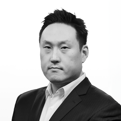 Meet the Team | Together AI