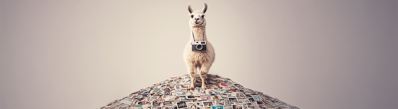 Together AI launches Llama 3.2 APIs for vision, lightweight models ...