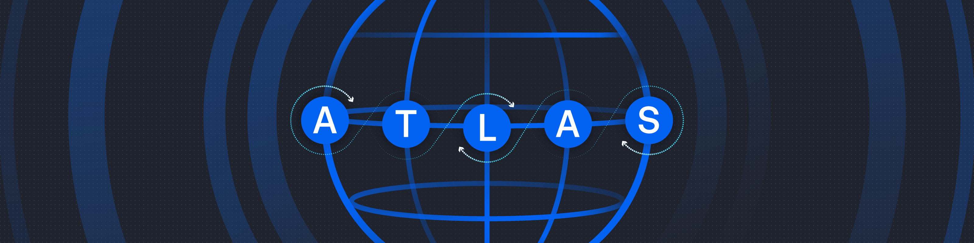 AdapTive-LeArning Speculator System (ATLAS): A New Paradigm in LLM Inference via Runtime ...