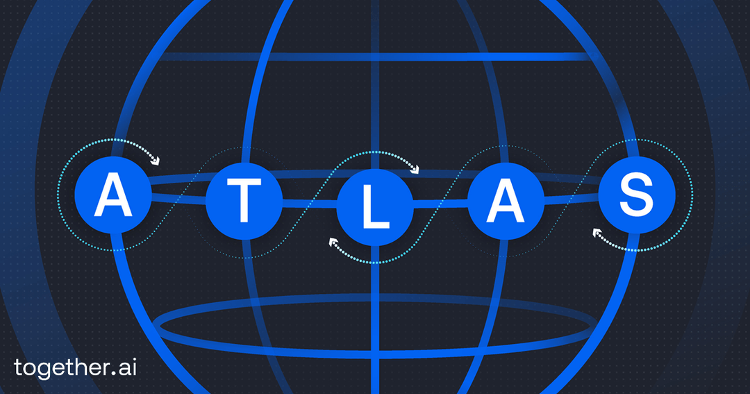 Qwen3-Coder: The Most Capable Agentic Coding Model Now Available on Together AI
