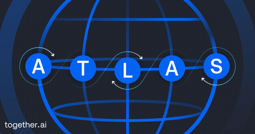 DeepCoder: A Fully Open-Source 14B Coder at O3-mini Level