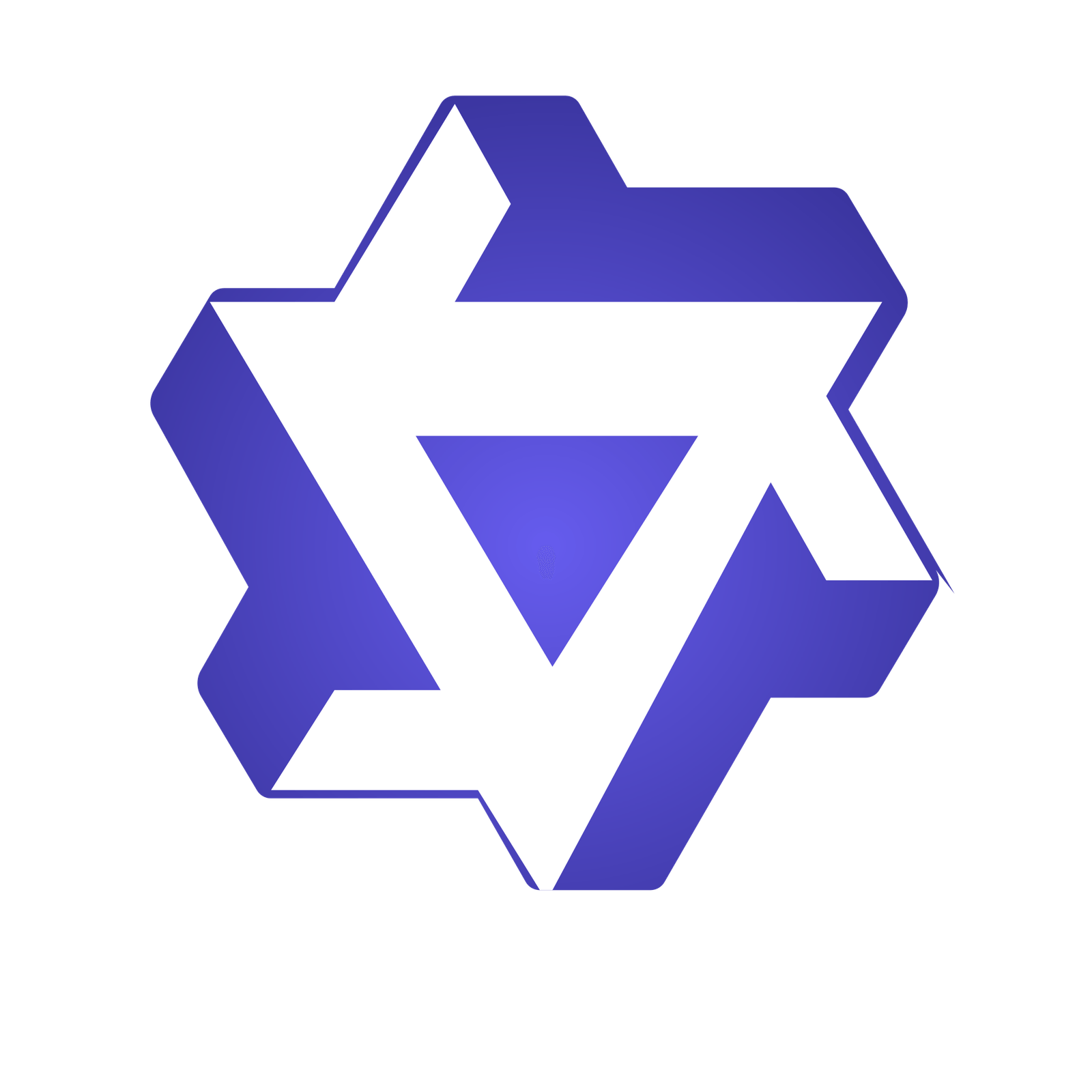 Qwen Image Edit API | Together AI