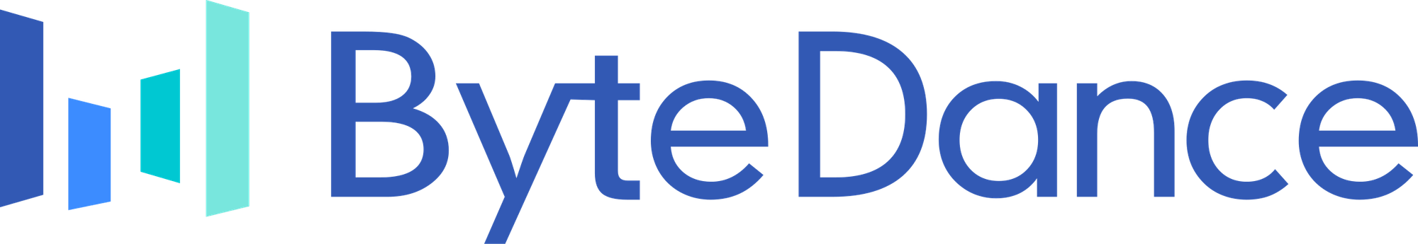 ByteDance Seedance 1.0 Pro API | Together AI