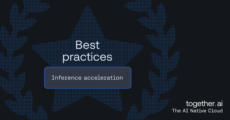 Arcee AI Trinity Mini API | Together AI