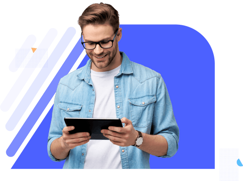 Designed for Schools. Loved by Parents - Mobile Guardian