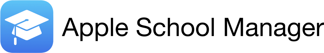 Designed for Schools. Loved by Parents - Mobile Guardian