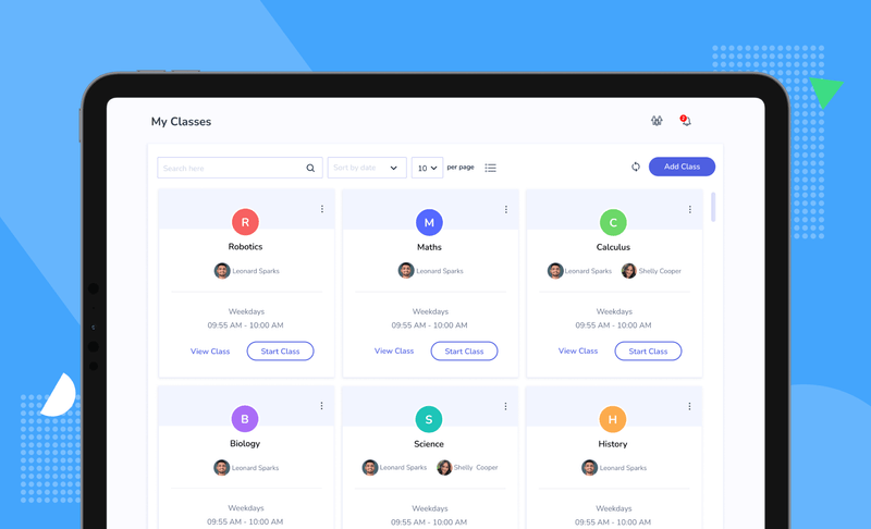 Designed for Schools. Loved by Parents - Mobile Guardian
