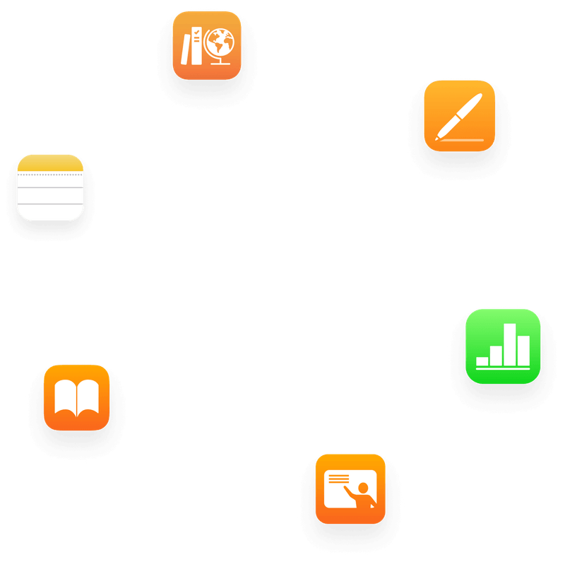 Designed for Schools. Loved by Parents - Mobile Guardian