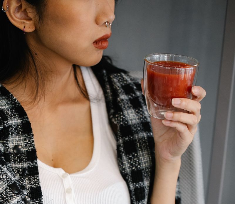 Pacran™ Cranberry Urinary Tract Health | Givaudan Health & Nutrition