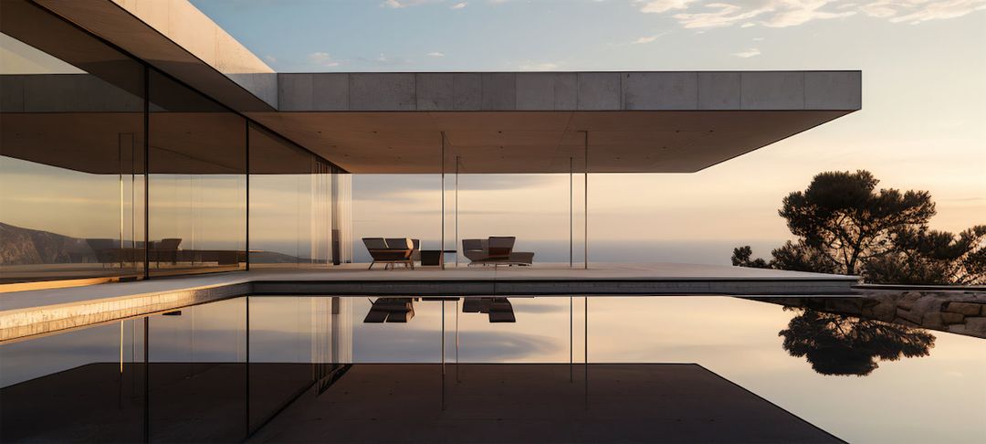 Yaago | Entrez dans la nouvelle ère de l'hospitalité