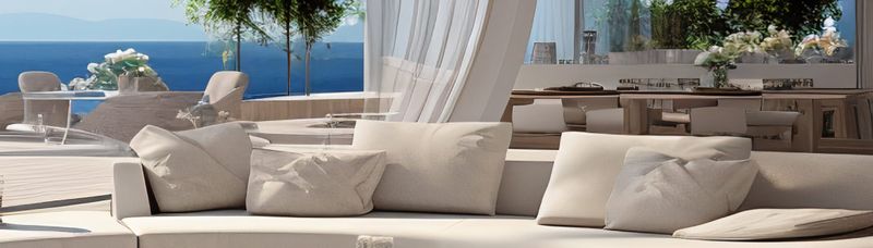 Yaago | Entrez dans la nouvelle ère de l'hospitalité