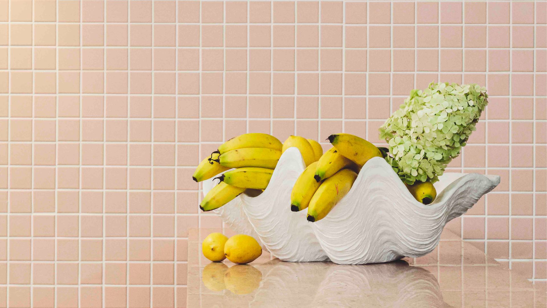 Menu | Light Years Newcastle