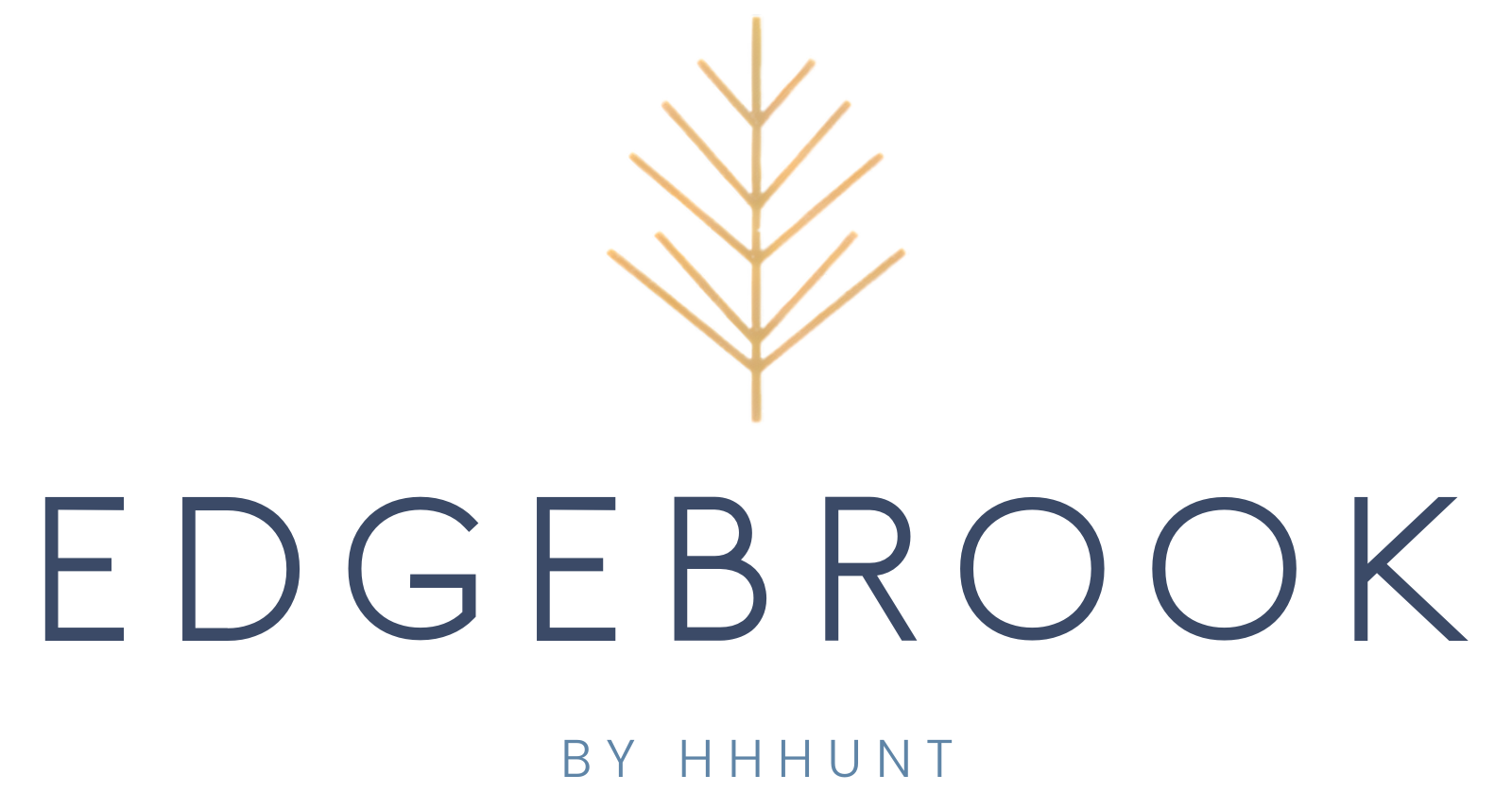 Edgebrook • Amenities