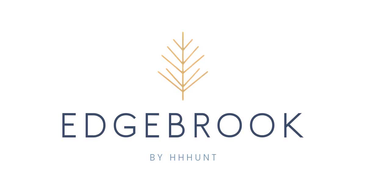 Edgebrook • Community Overview