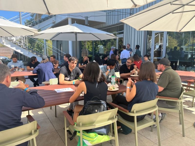 StartX: Stanford's Accelerator & Community