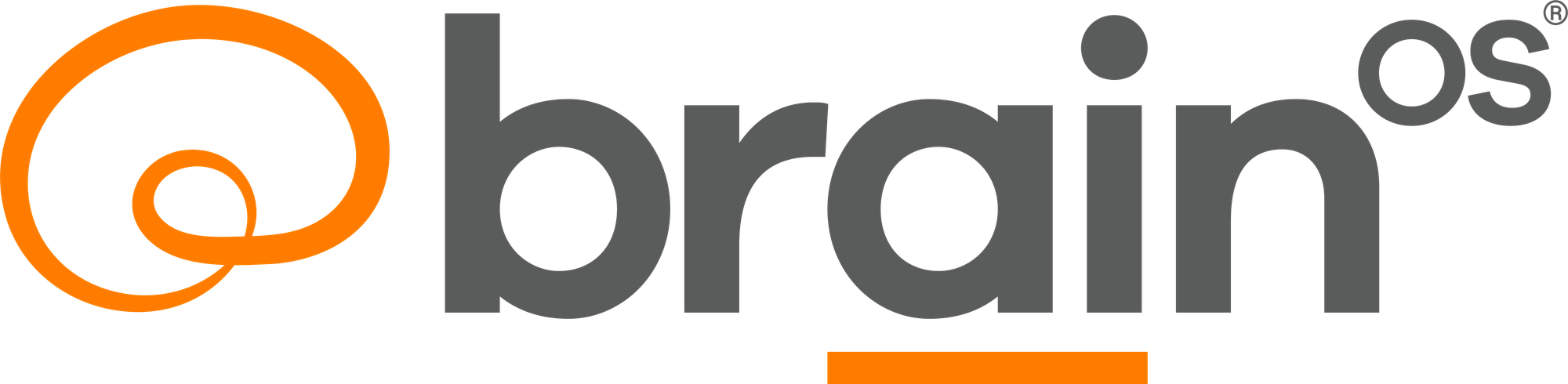 Brain Corp: Robots, AI, and autonomous technology for smarter operations