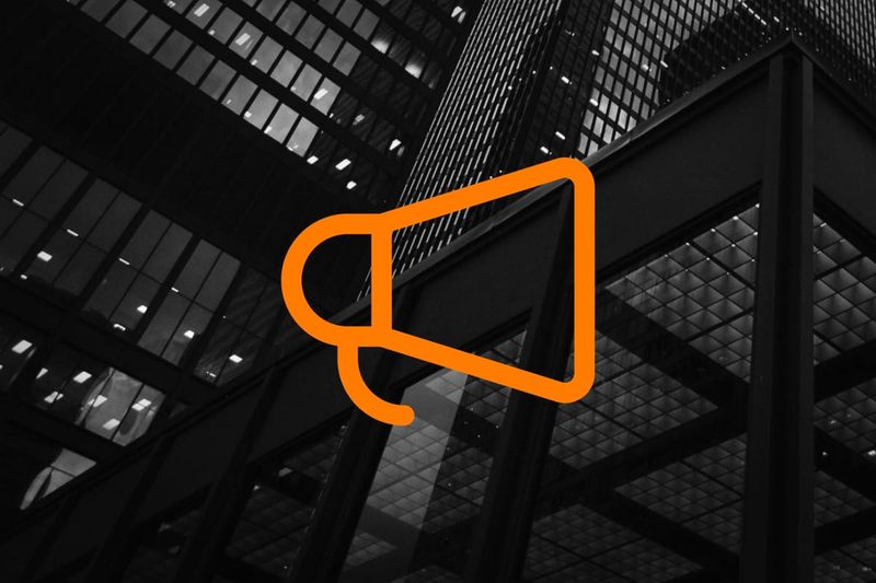 Dane Technologies and Brain Corp Unveil Dane AiR™ DC, an Autonomous ...