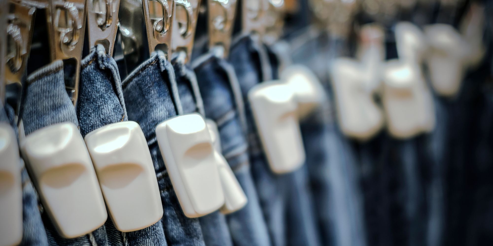 Robots, AI, and autonomous technology for smarter operations ‹ Brain Corp