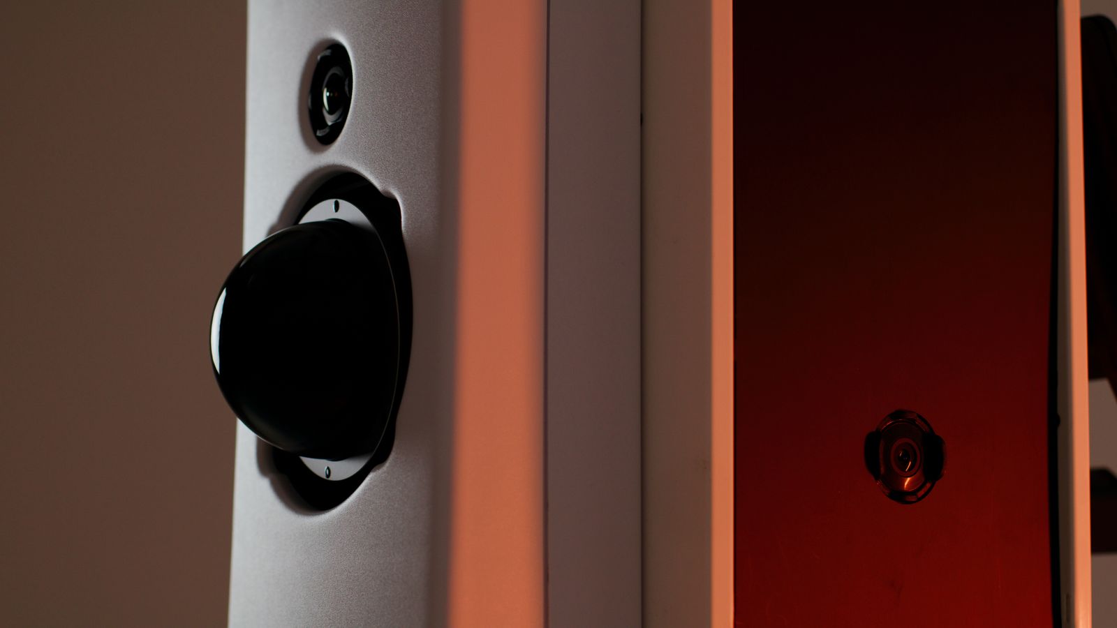 Robots, AI, and autonomous technology for smarter operations ‹ Brain Corp