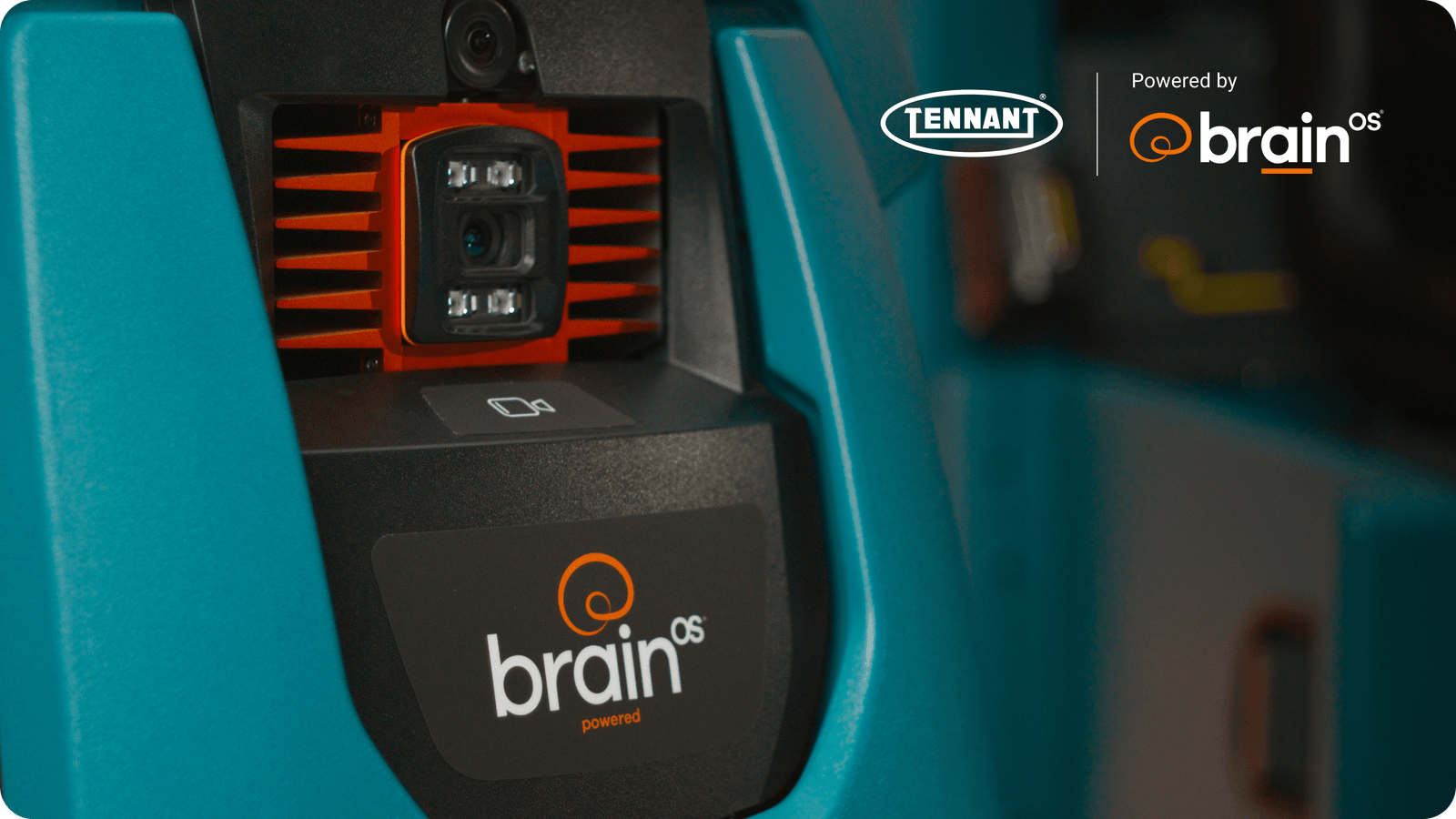 The price must be right: your guide to legal price compliance in retail - Brain Corp