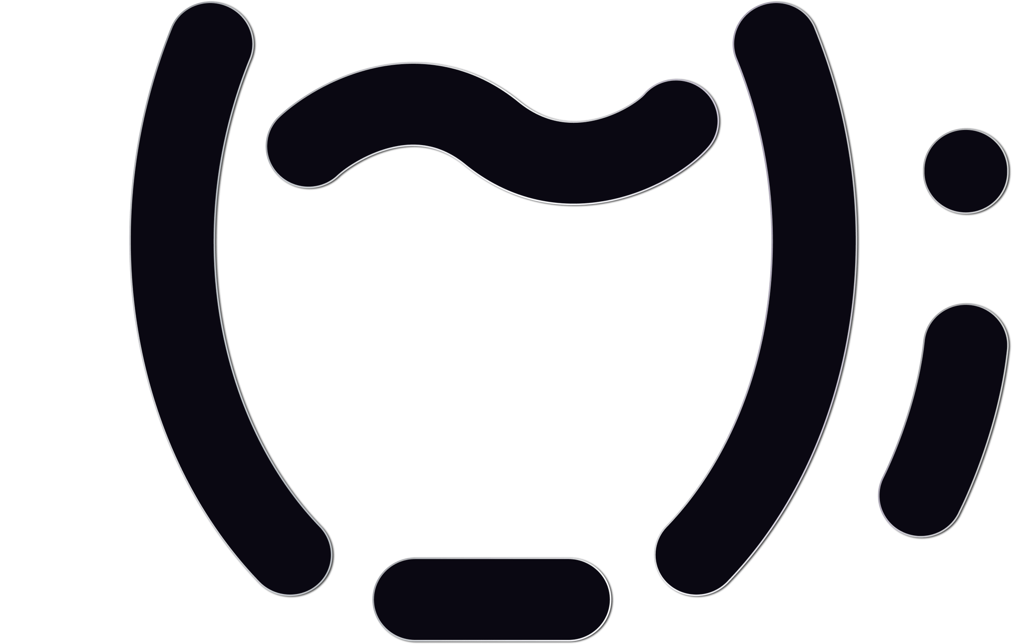 Earn rewards for your open-source software contributions