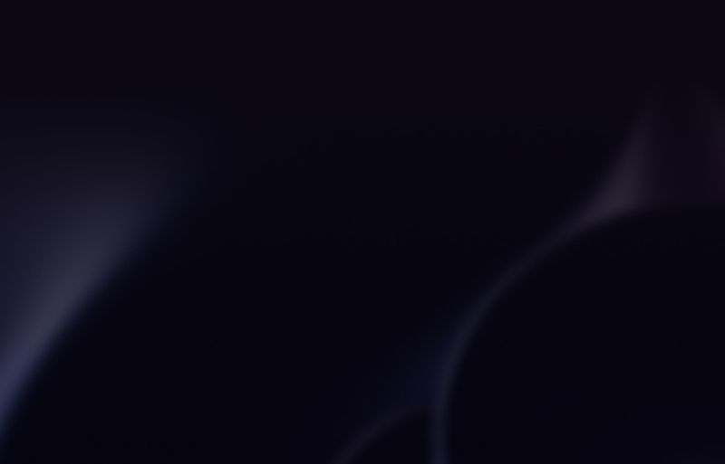 The TEA Token: Unlocking OSS Rewards