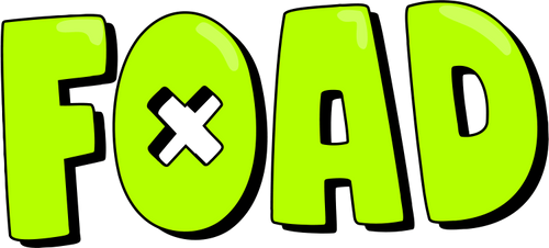 FOAD