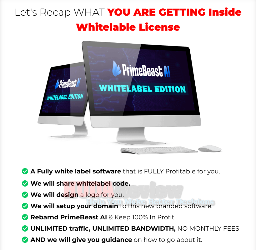 GitHub - reviewoto/PrimeBeast-AI-OTO-Details-PrimeBeast-AI-OTO-Links-Info: PrimeBeast AI OTO ...