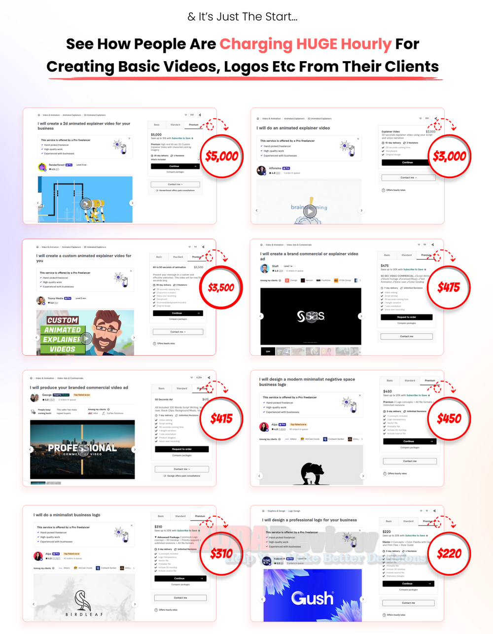 GitHub - ToonReel/VisualPal-AI-OTO: VisualPal AI OTO