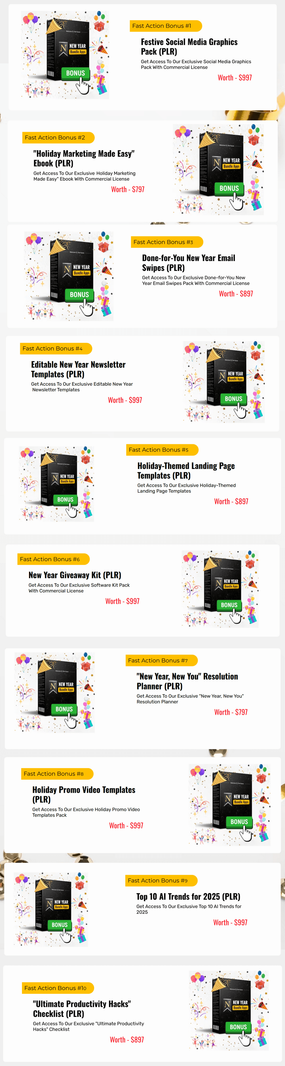 GitHub - TheoMorelDubois68/NY-BundleApps-OTO-Upgrade-1-to-5-OTOs-Links-Huge-Bonuses-2025