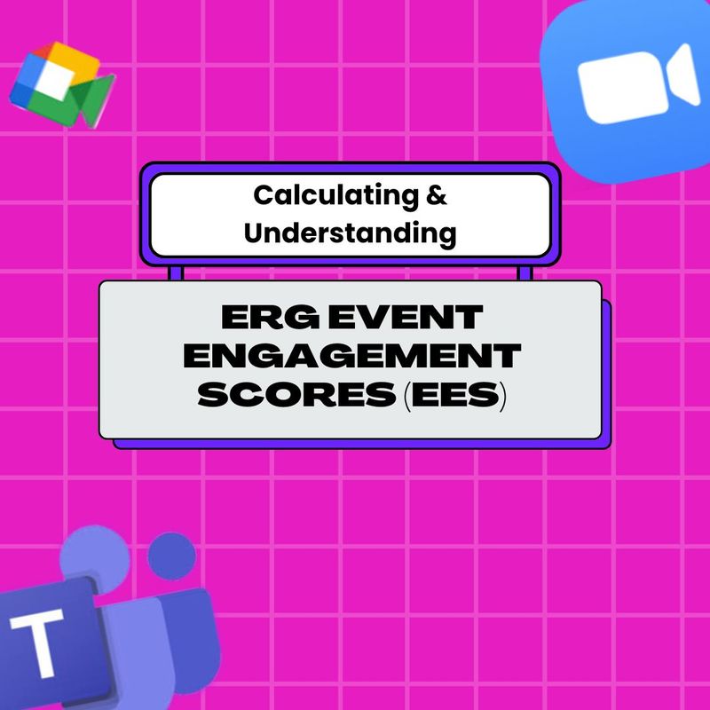Resources