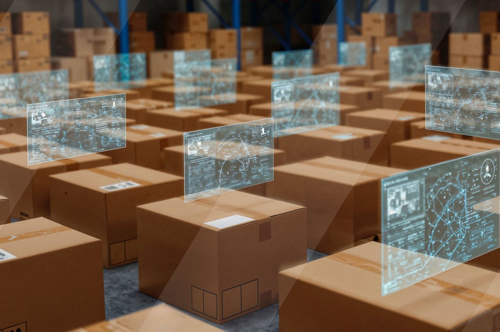 Key new features in Dynamics 365 Supply Chain Management 10.0.46. Live Demo