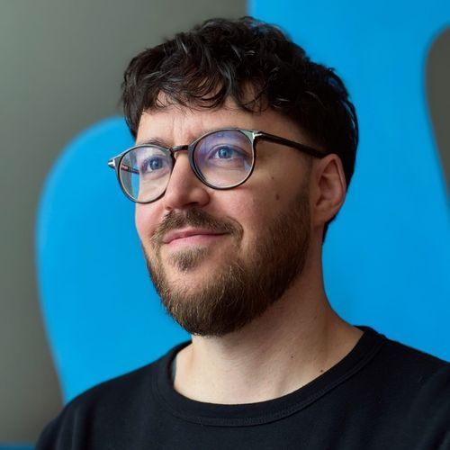 Webflow Designer & Developer in Finland | Certified Partner – Webflix