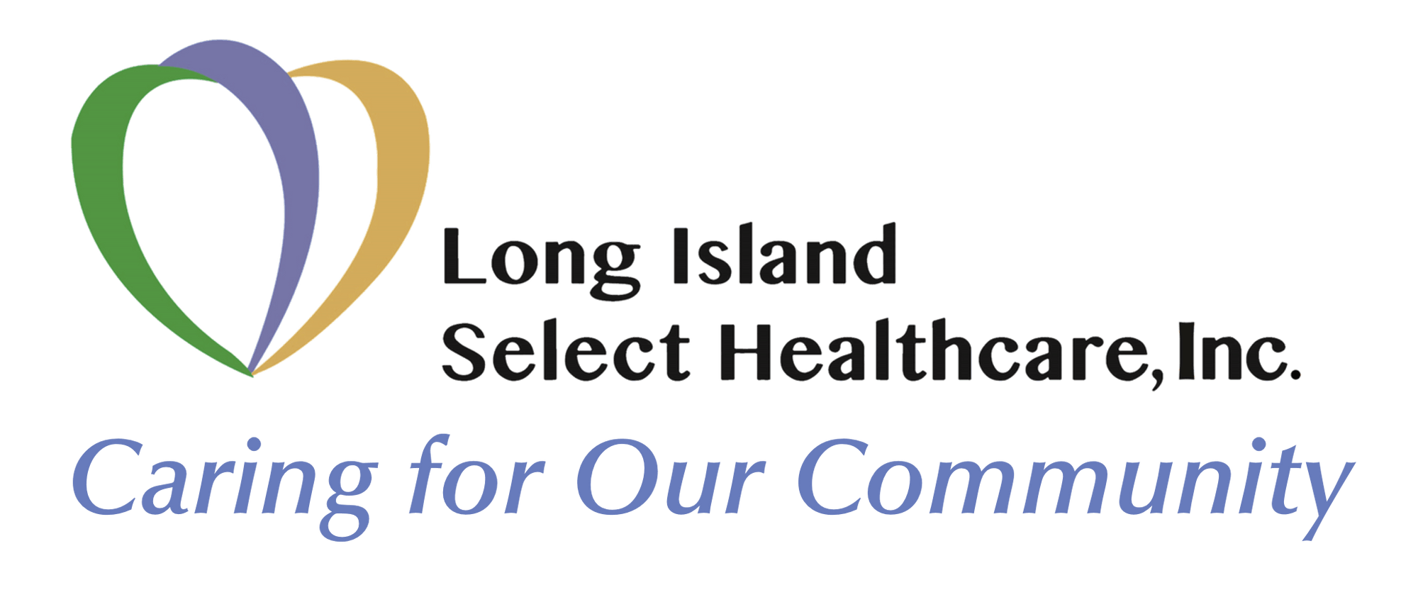 Find Success for FQHCs with Value-Based Care | Yuvo Health
