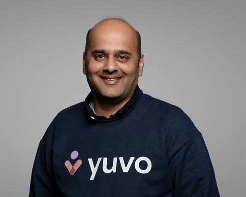 About Our Mission to Support Community Health | Yuvo Health