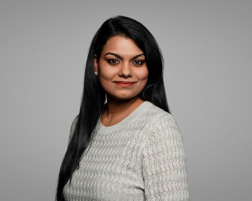 About Our Mission to Support Community Health | Yuvo Health