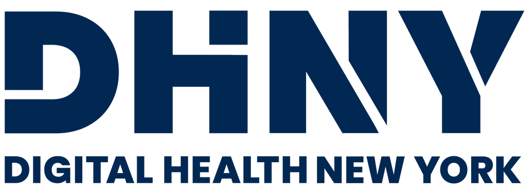 About Our Mission to Support Community Health | Yuvo Health