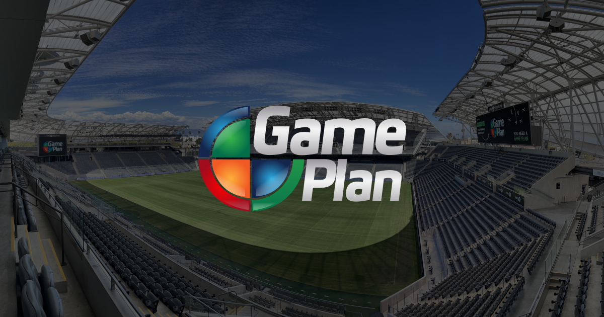 Buy a Major or Minor League sports team with Game Plan