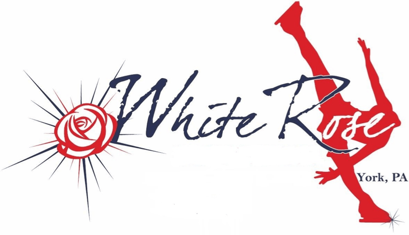 York Ice Arena - Figure Skating Club